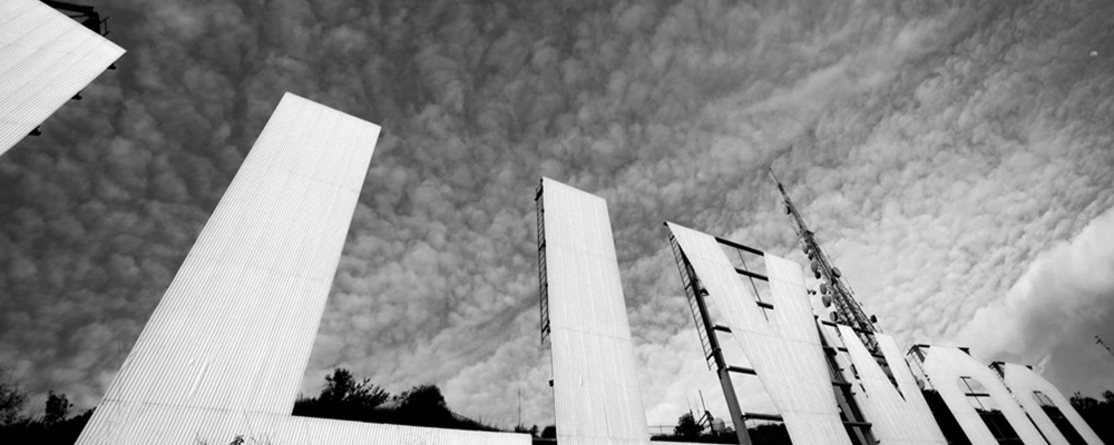 Testimonials - Stone Management